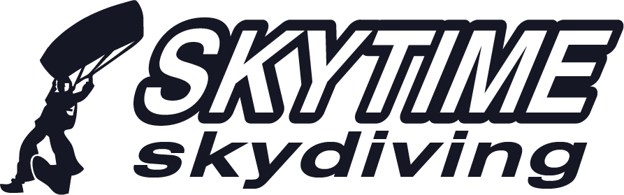 Salto tándem y cursos de paracaidismo - SkyTime Castellón (Valencia)